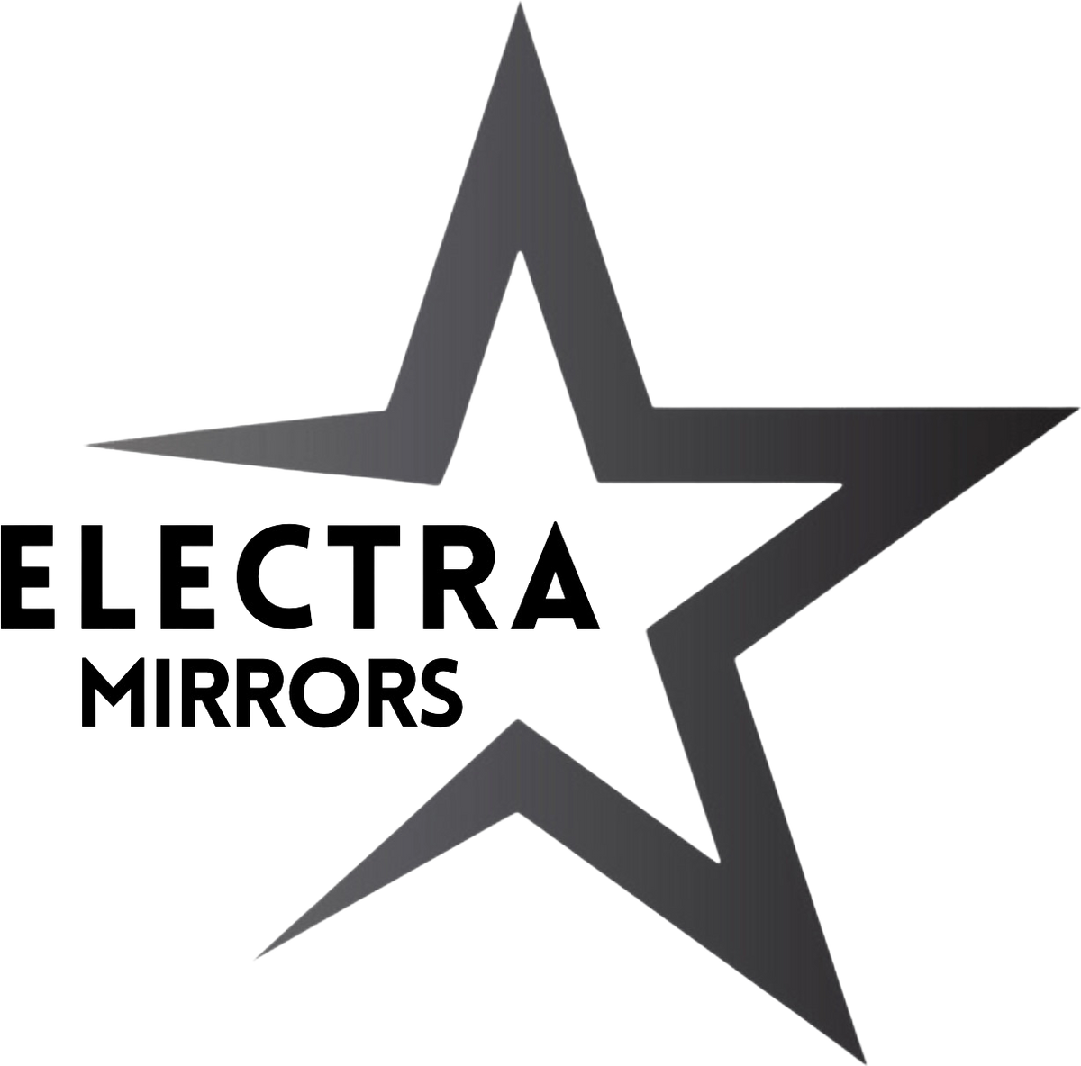 Electra Mirrors